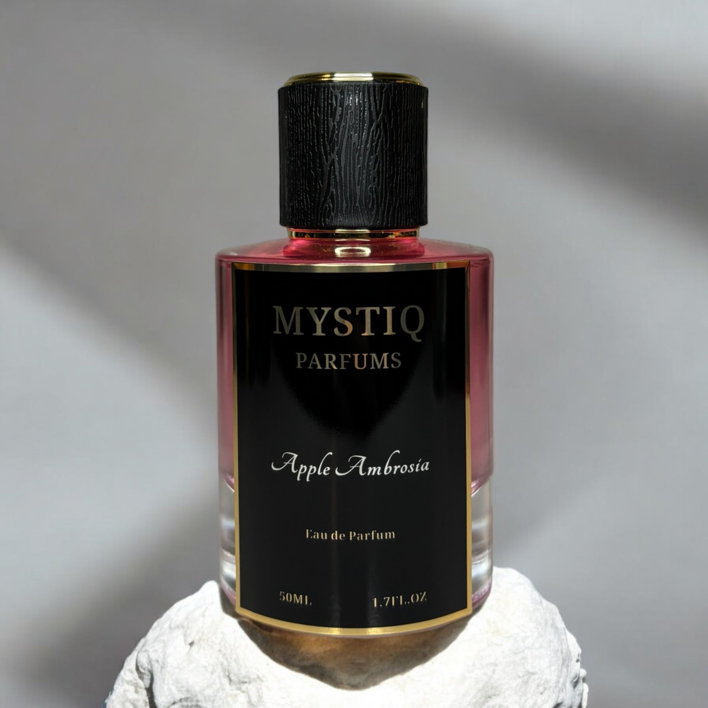 Mystiq Parfums – Mystiq Parfums