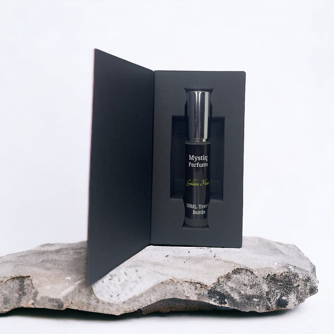 Products – Mystiq Parfums