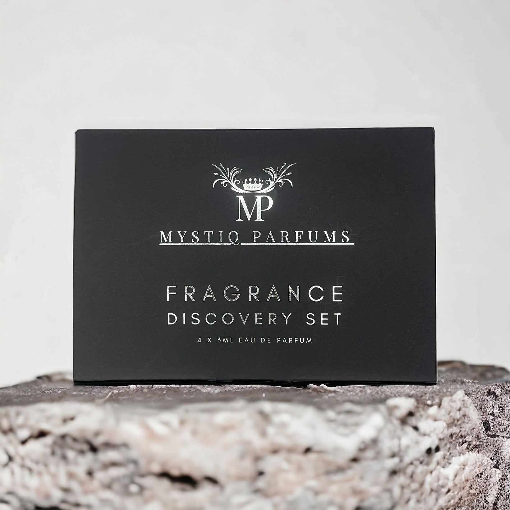 Mystiq Parfums – Mystiq Parfums