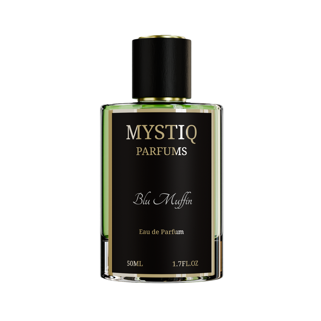 Mystiq Parfums – Mystiq Parfums