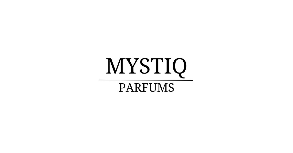 Mystiq Parfums – Mystiq Parfums