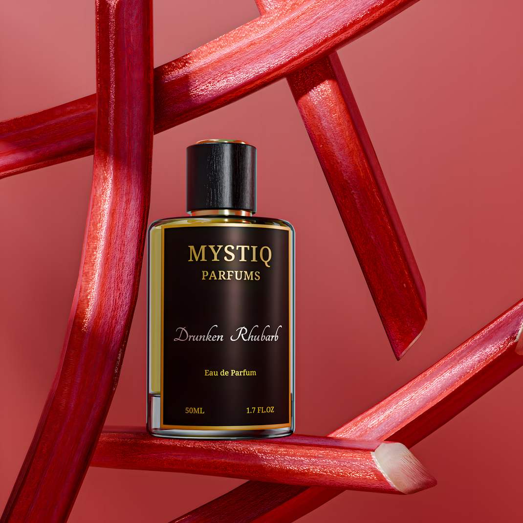 Mystiq Parfums – Mystiq Parfums